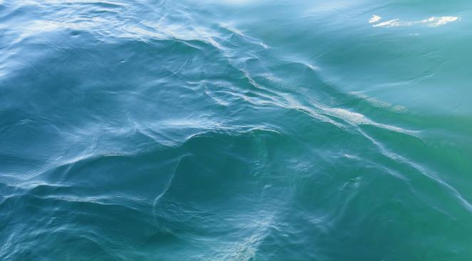 L’eau, quoi – laurentkarouby.com