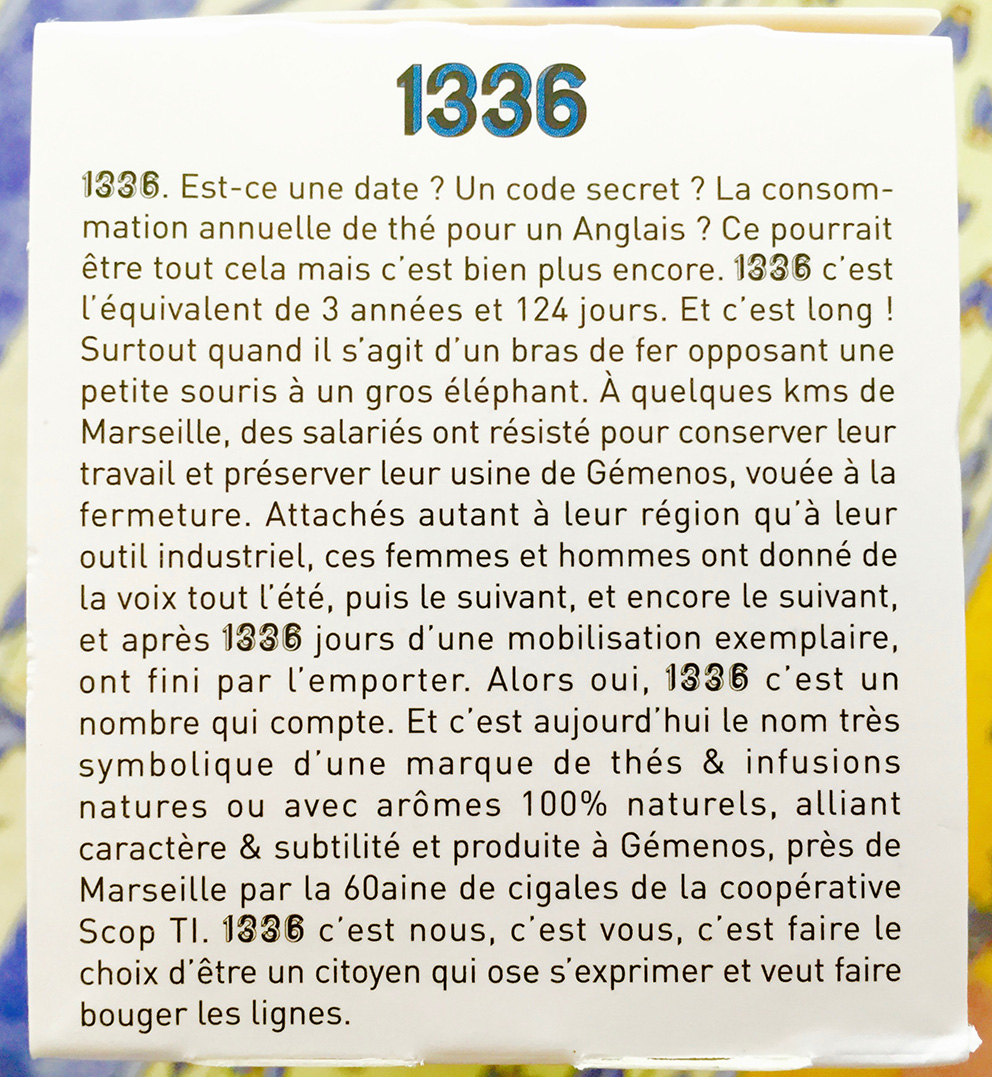 SCOP-TI 1336 – laurentkarouby.com